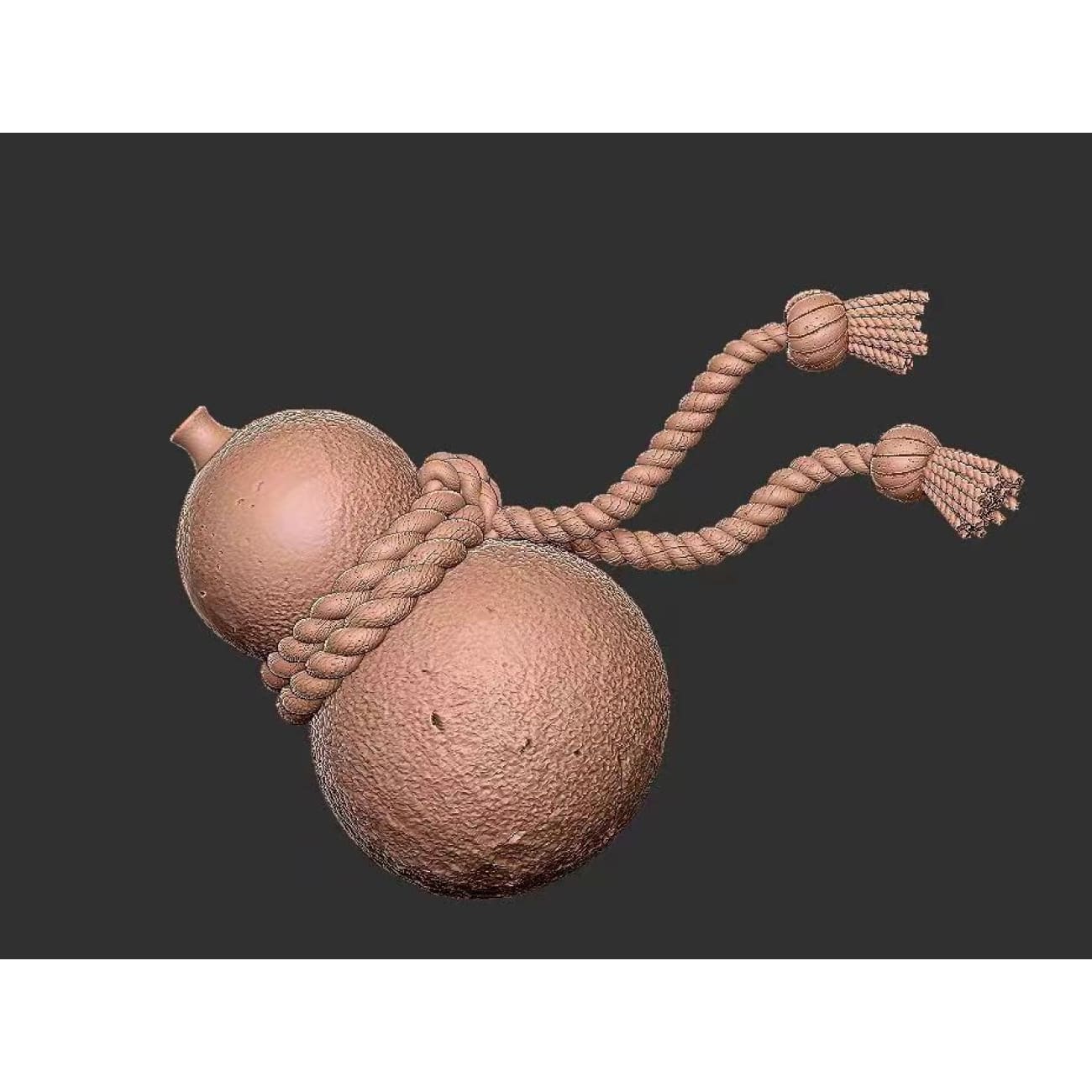 Lx Studio - Kaido Human Form [2 Variants] – Avolounge