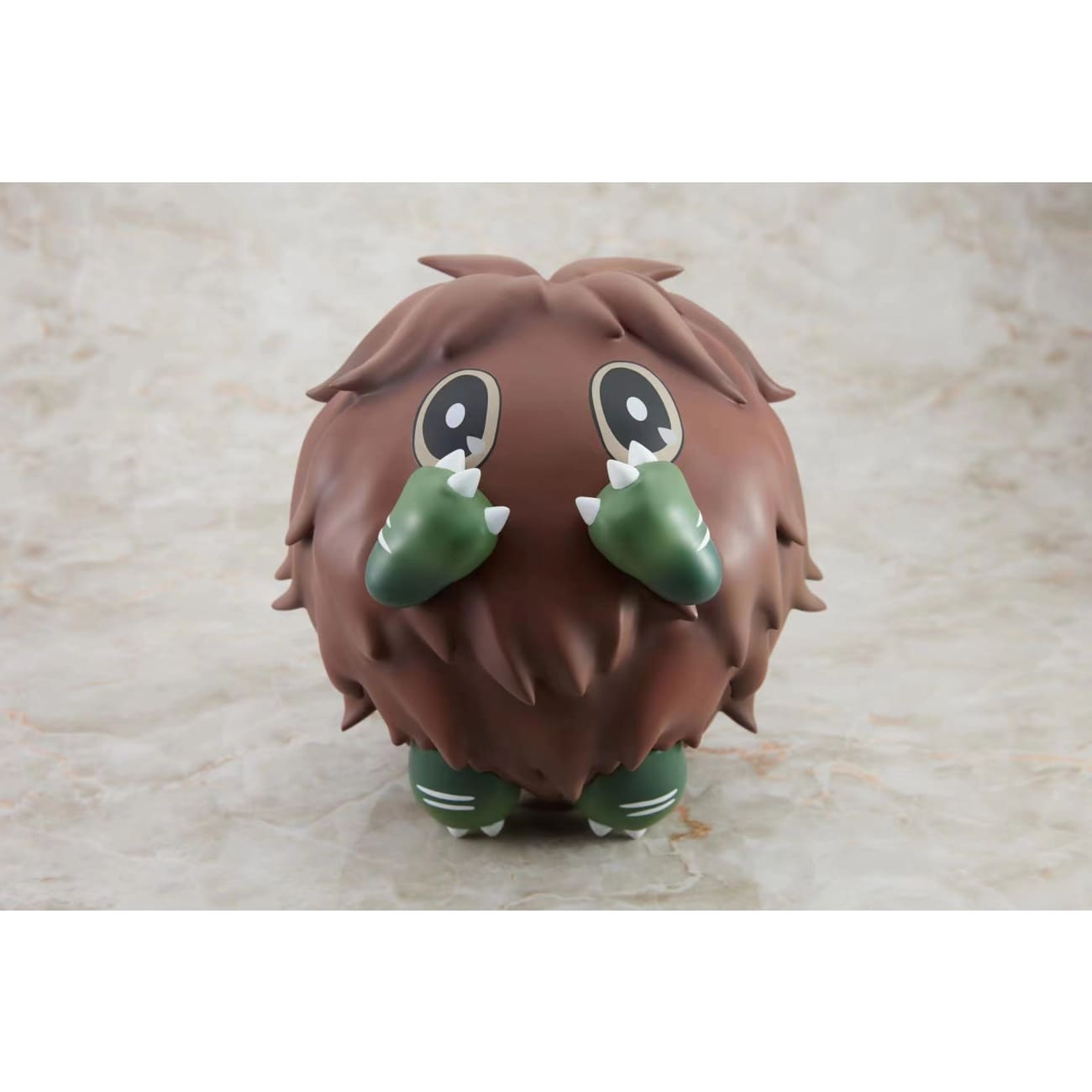 Sunbird Studio - Kuriboh – Avolounge