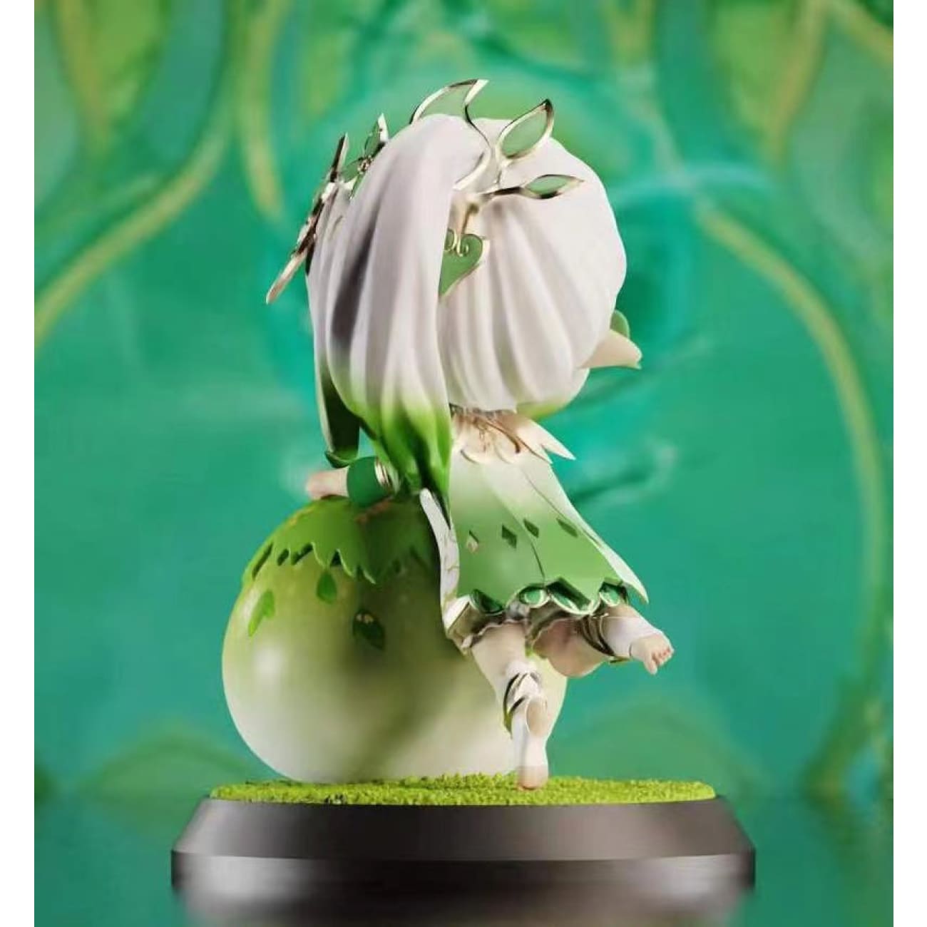 Tian Yuan Studio - Nahida – Avolounge