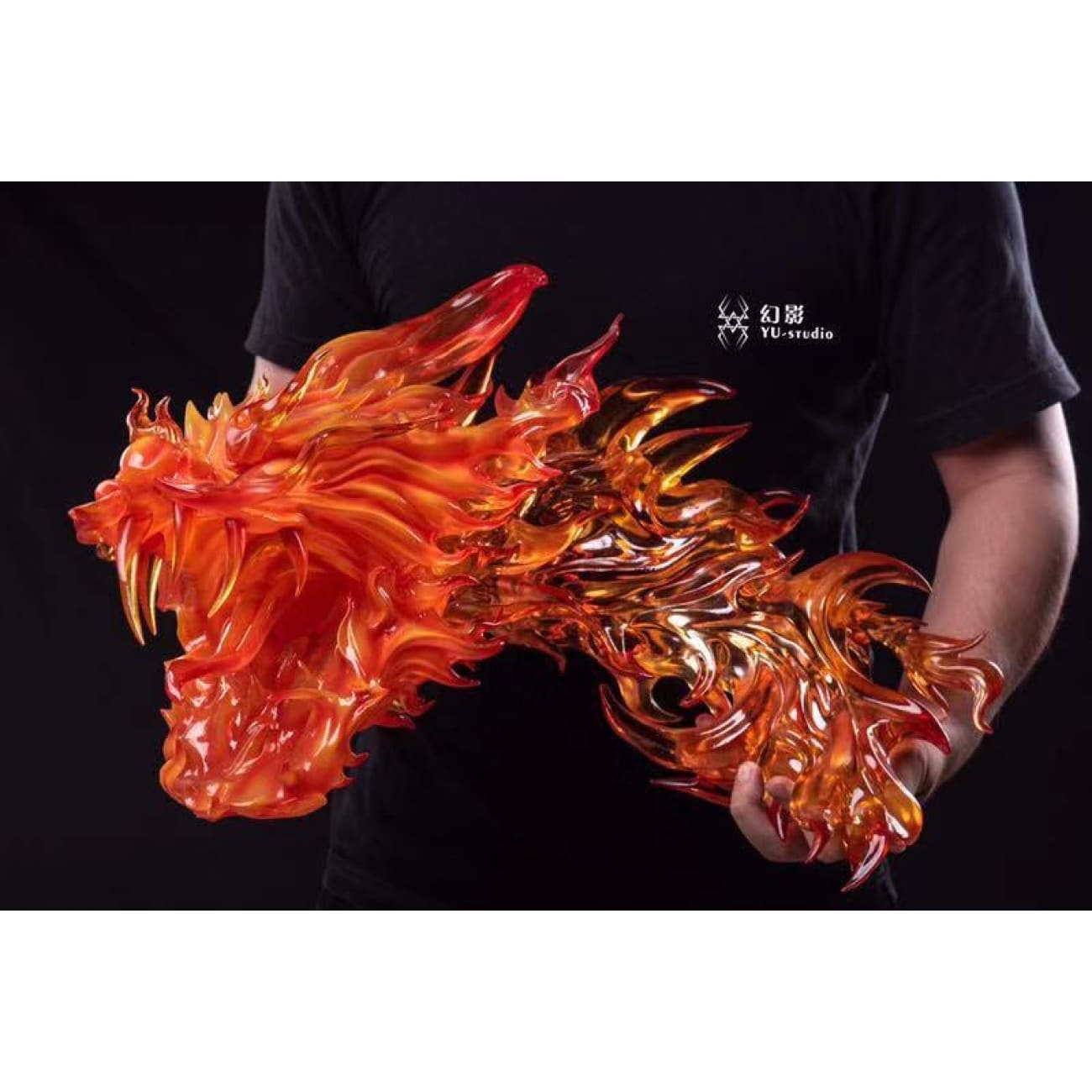 Yu Studio - Sabo – Avolounge